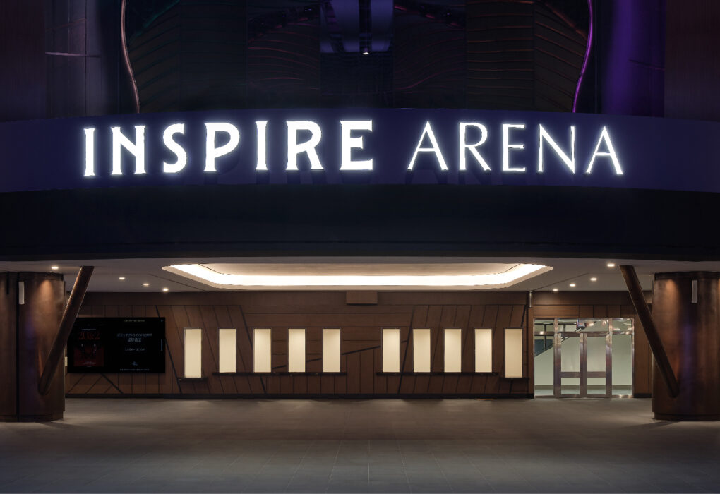 (사)무대음향협회 – STAGE SOUND KOREA